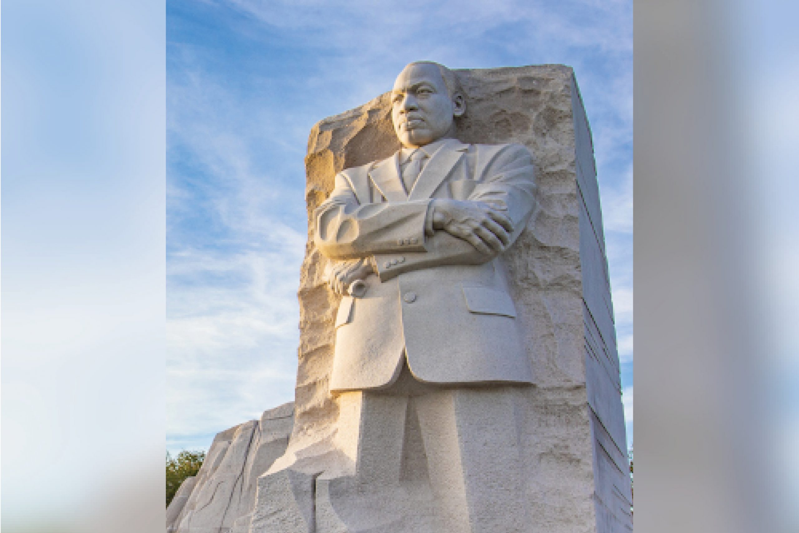 MLK Day Celebration to kick off spring semester - EMU News