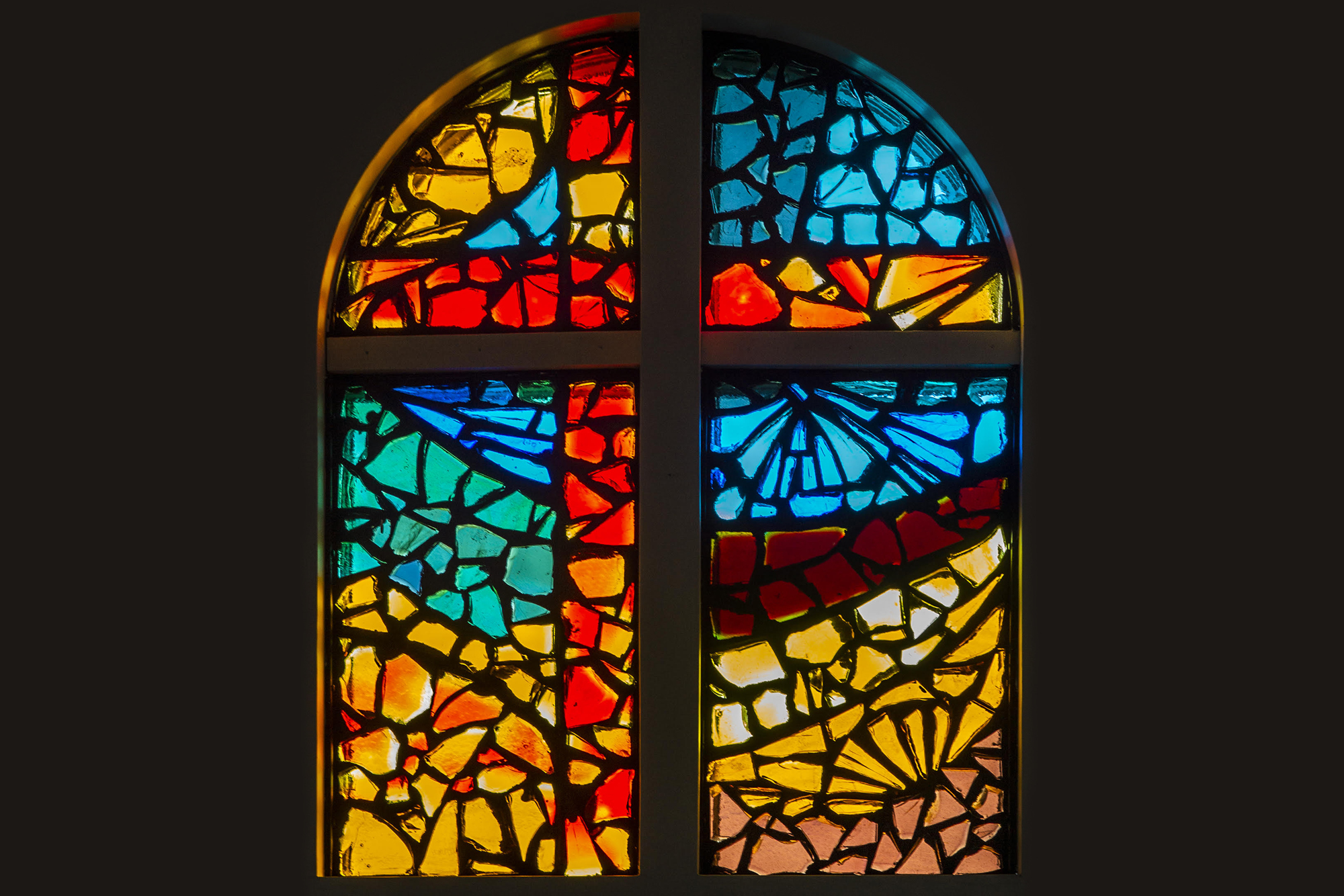 Grant funds collaborative project on visual forms of Anabaptist worship ...