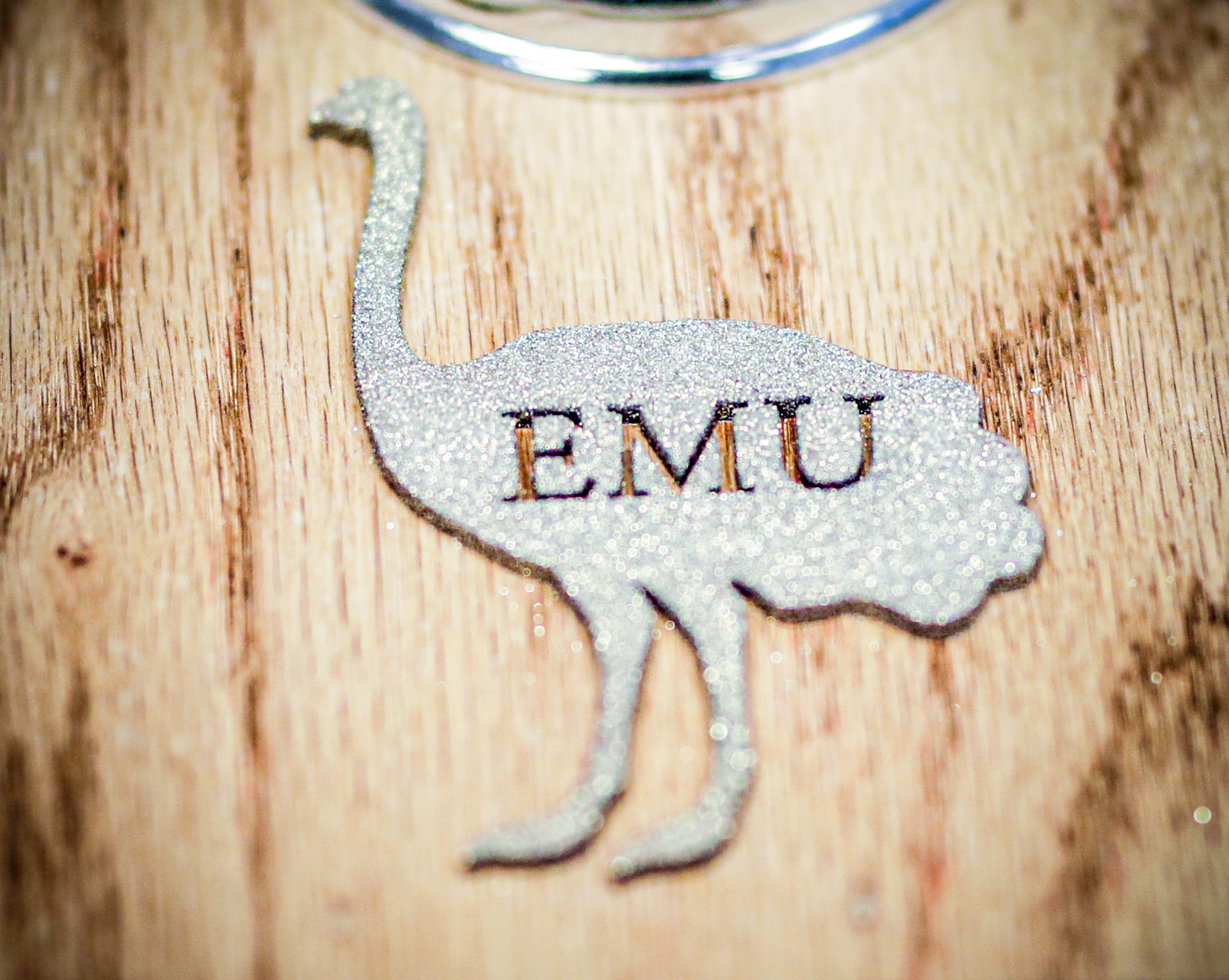 Four earn inaugural Royal Award for Staff Performance (and coveted ...