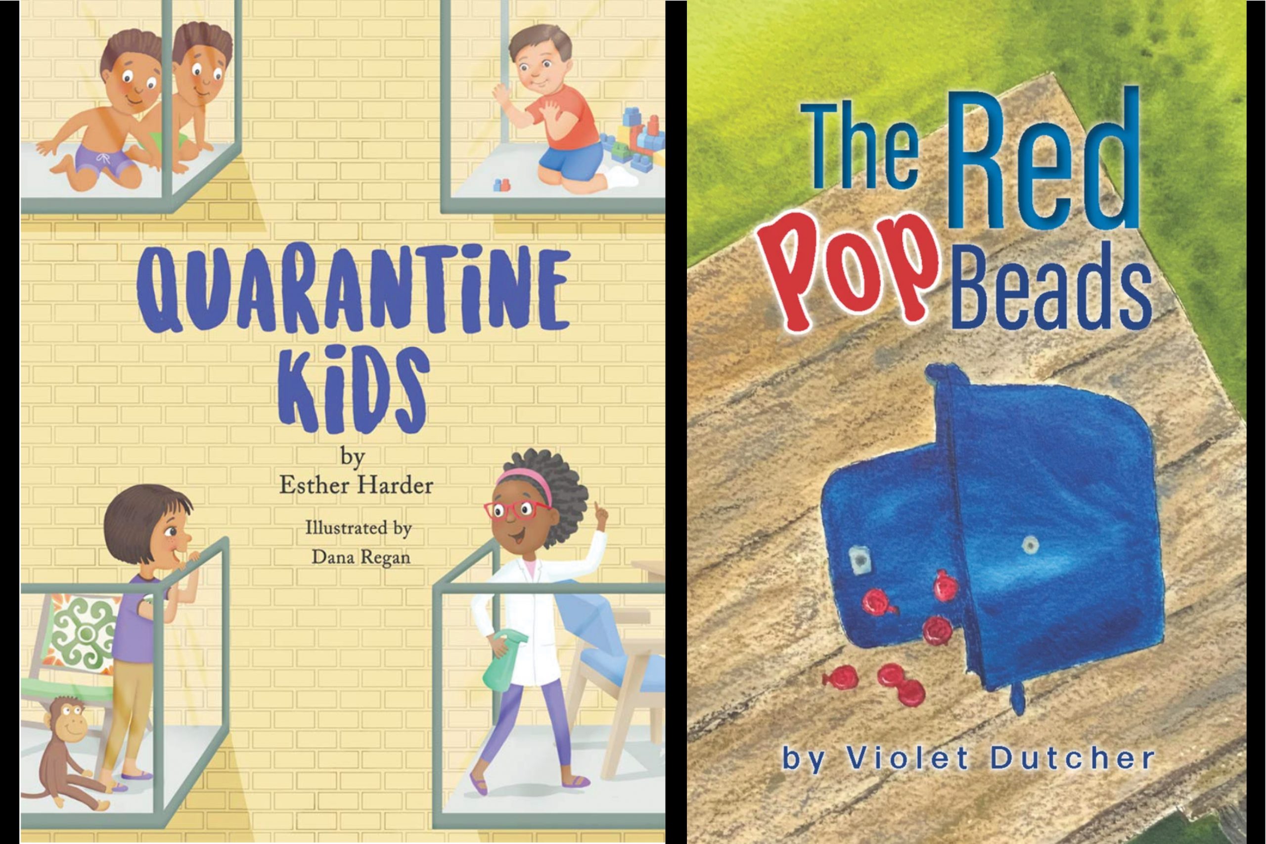 Writers Read panel to discuss ‘Children’s Literature for Challenging ...