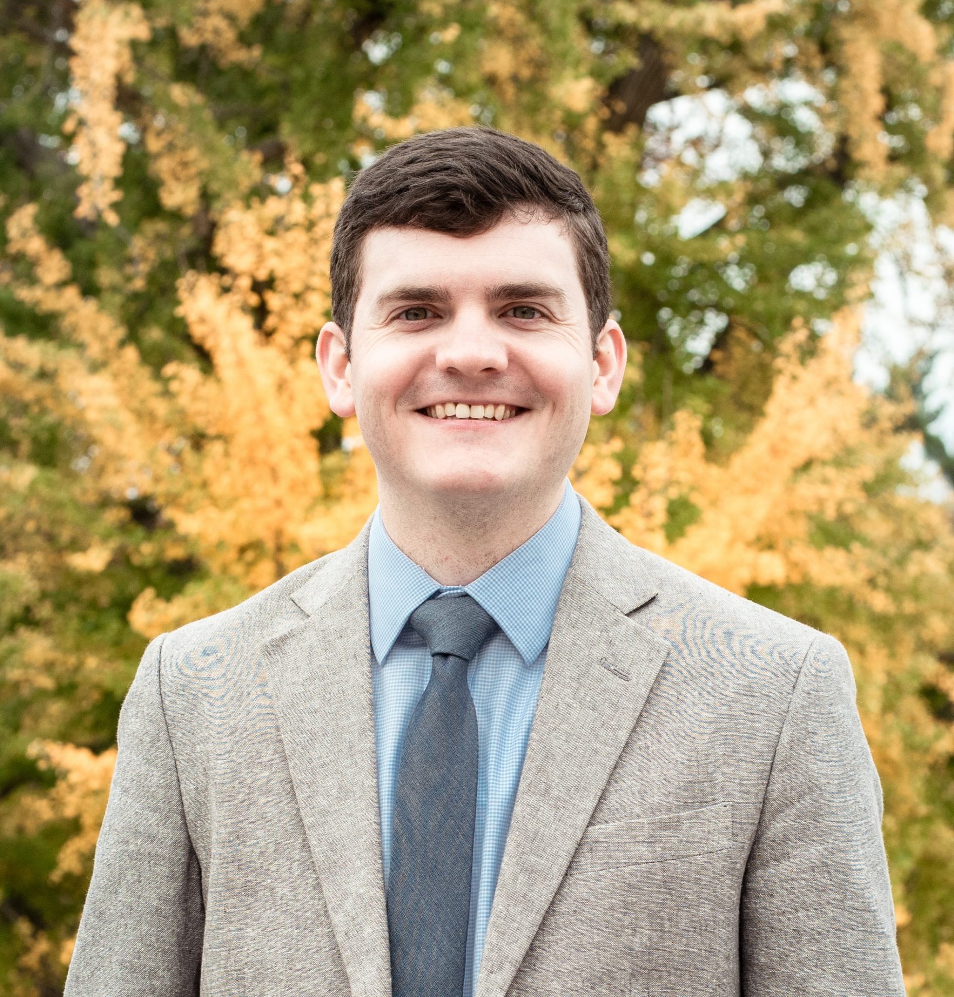 Neuroscientist to discuss mechanisms of severe epilepsy - EMU News