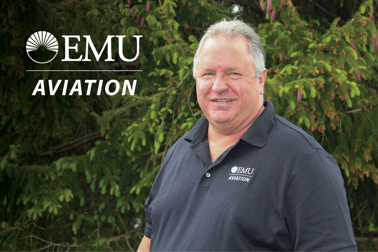 Aviation program adds veteran airlines pilot in new 'industry liaison ...