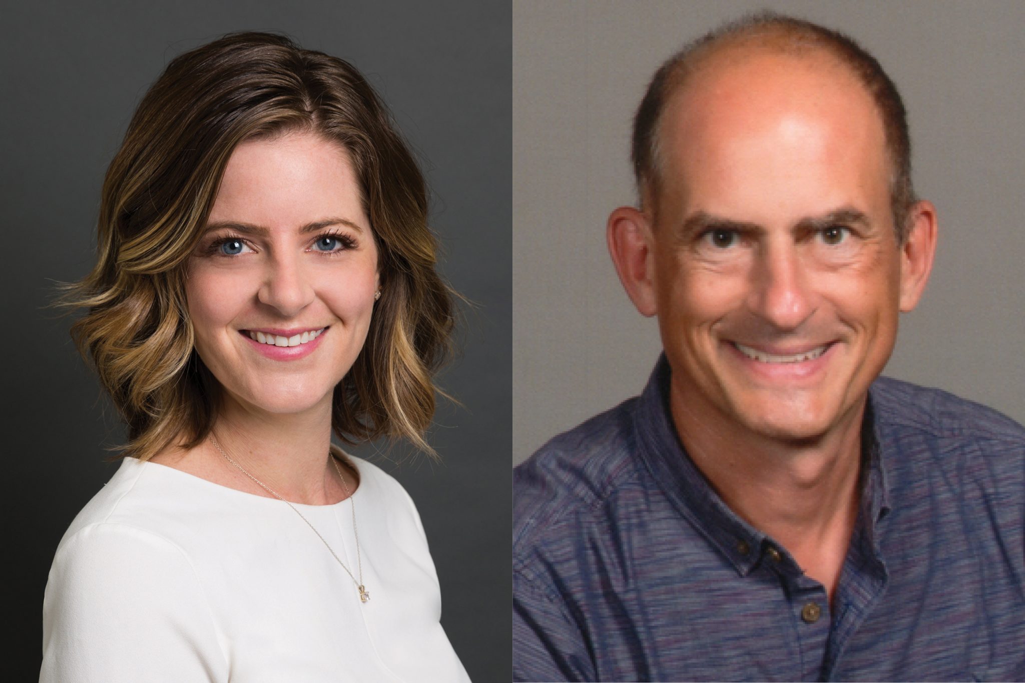 EMU welcomes new Board of Trustees members - EMU News