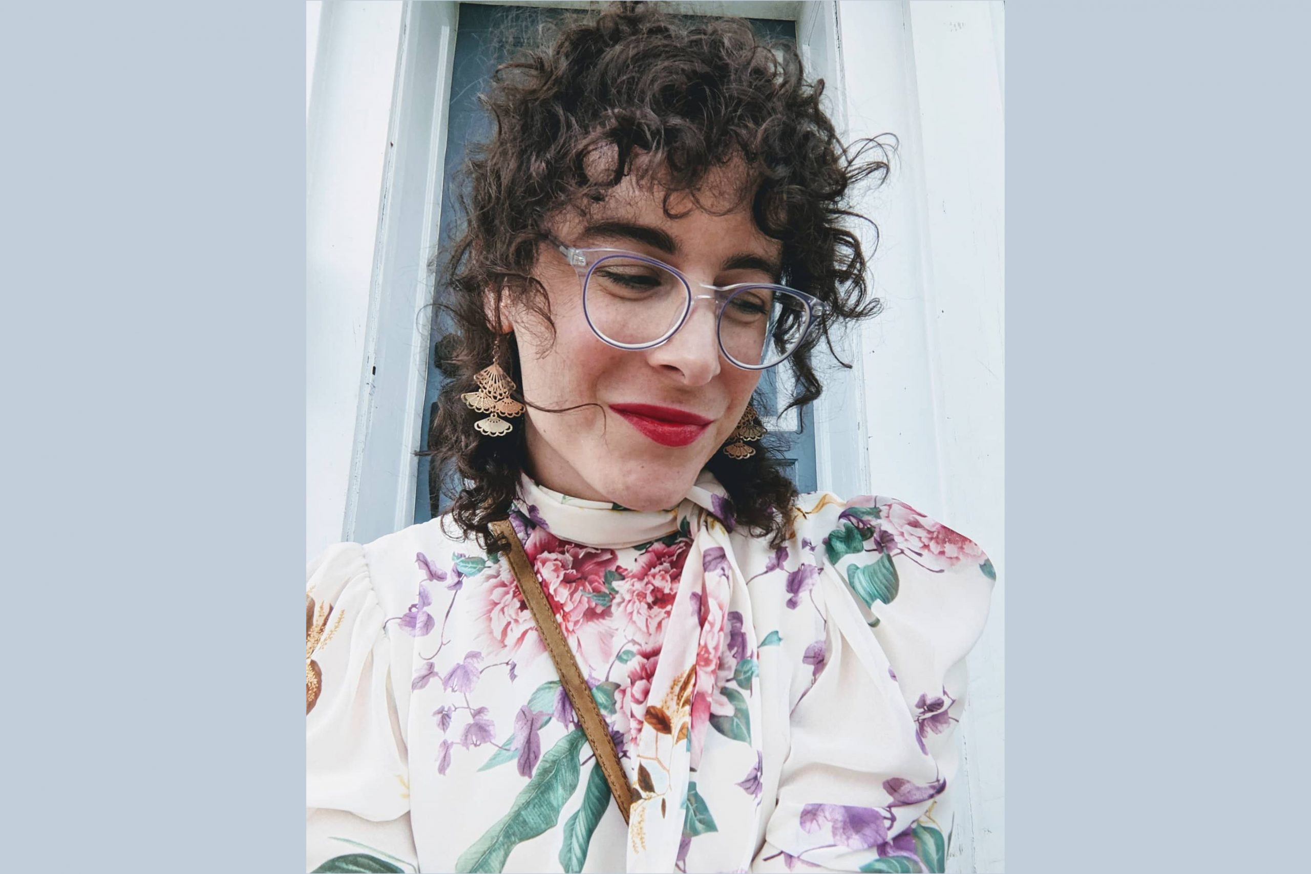 EMU to host inaugural LGBTQ+ History Month event on Virginia queer ...