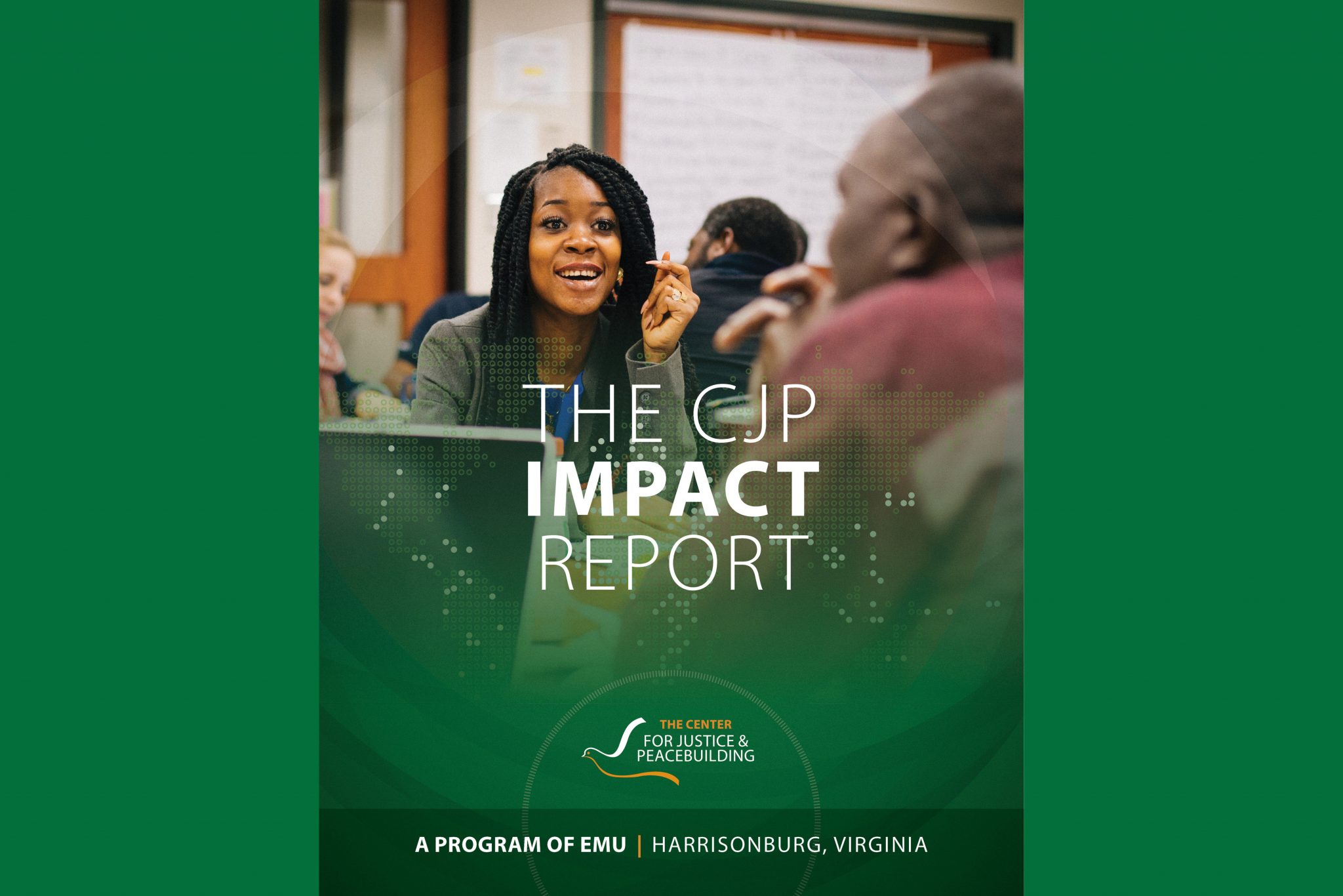 cjp-impact-report-2020-21-profiles-year-of-change-innovation-emu-news