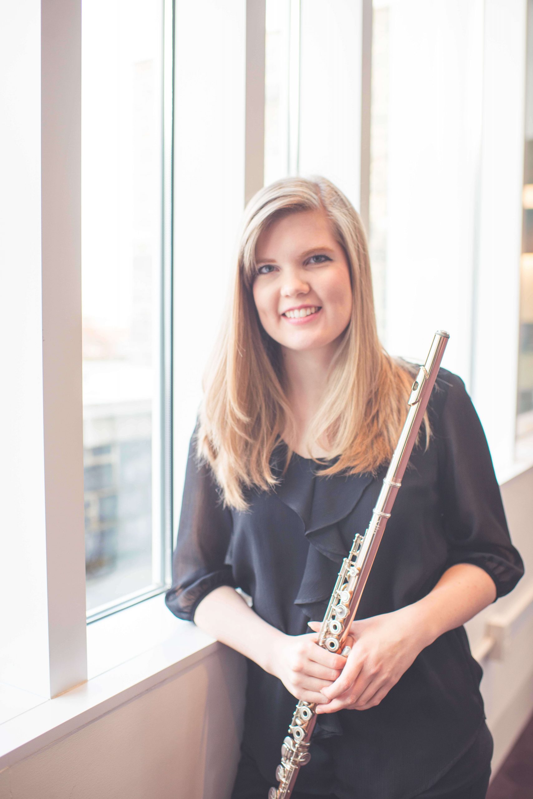 EMU Music Department presents 2021-22 Music Faculty Artist Series - EMU ...