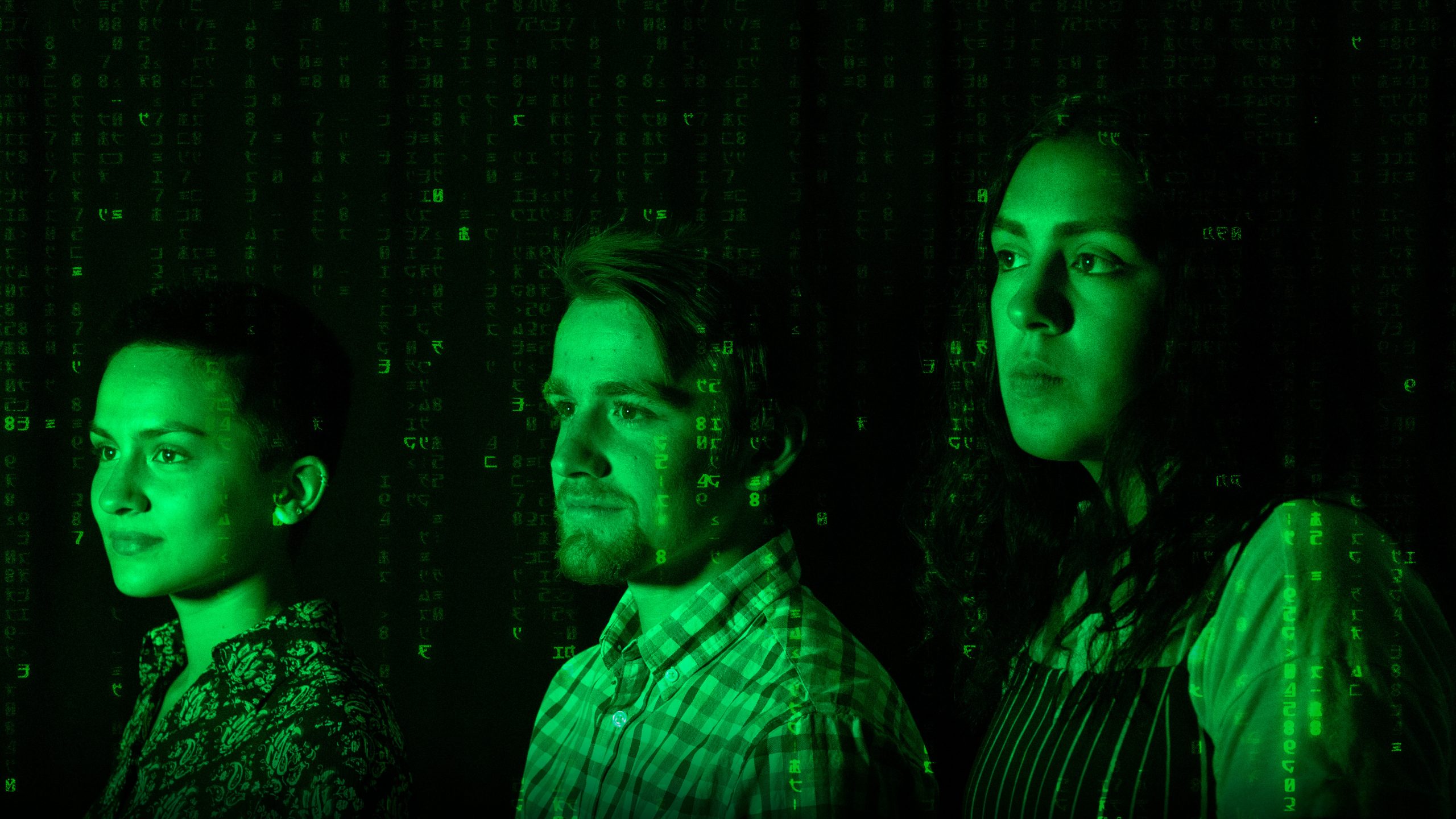 EMU team wins international Kryptos contest for fourth time in eight ...