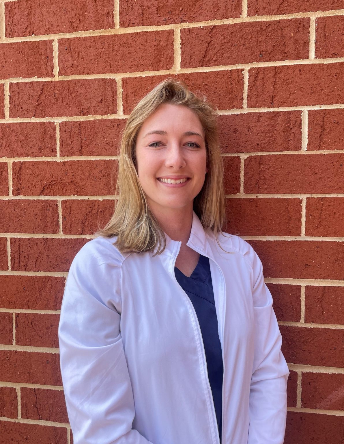 EMU Nursing spotlights alumni for National Nurses Month - EMU News