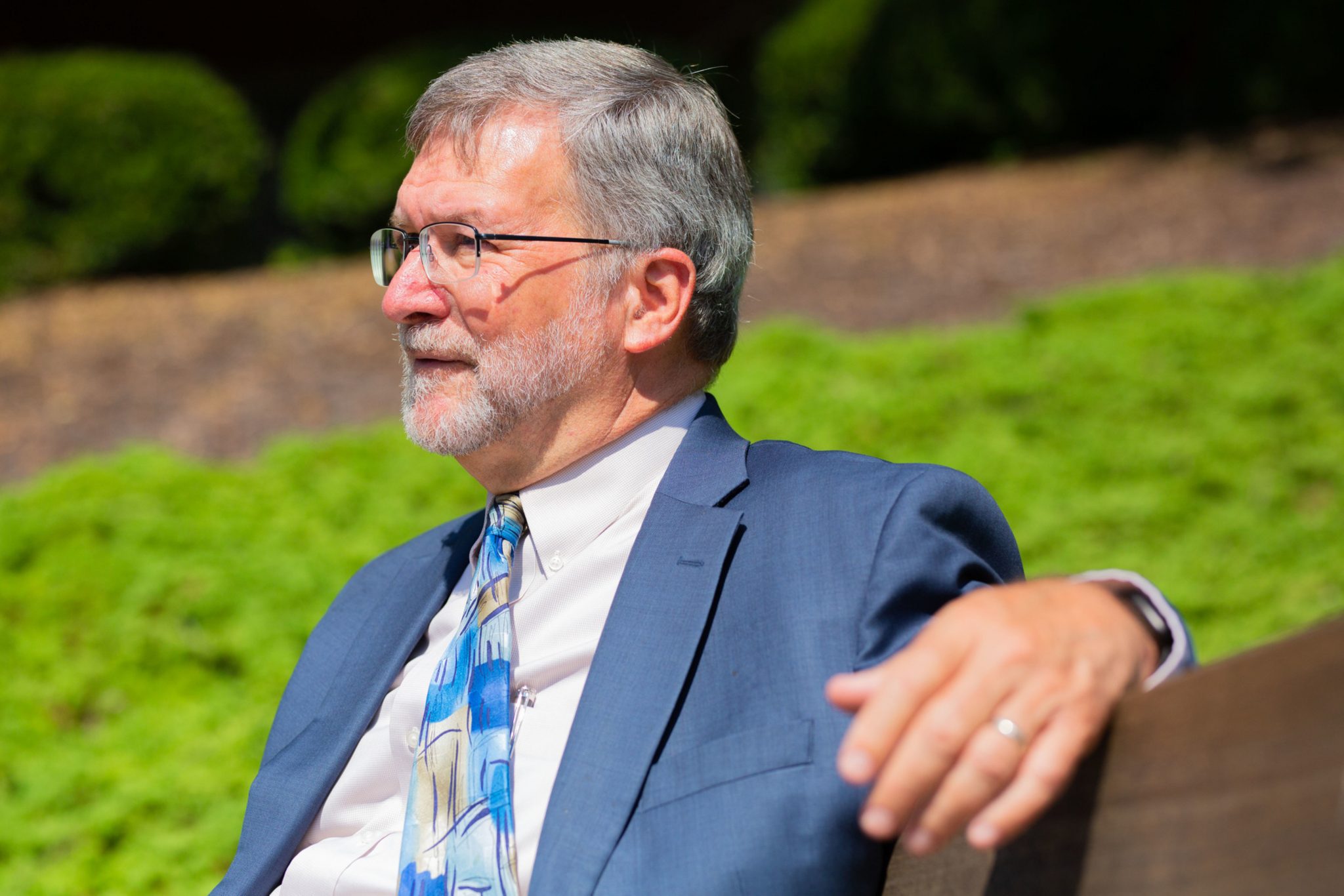 20220822-Fred-Kniss_DC-16 - EMU News