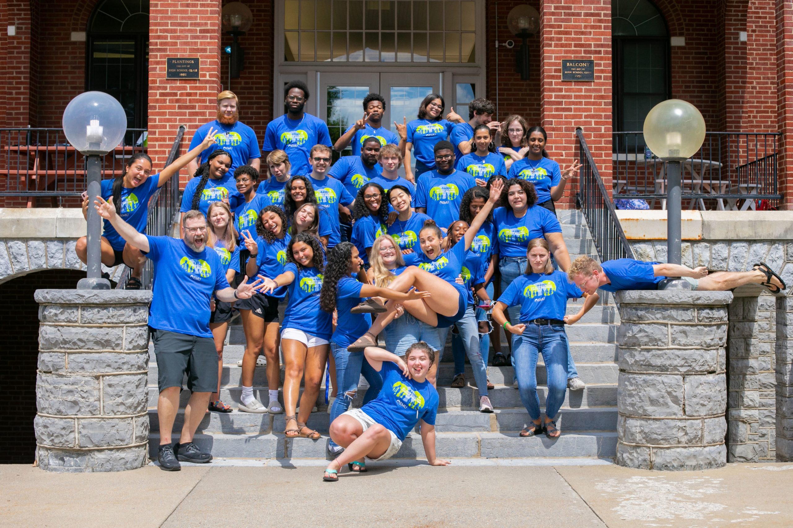 20220822 Reslife Photos_DC-2 - EMU News