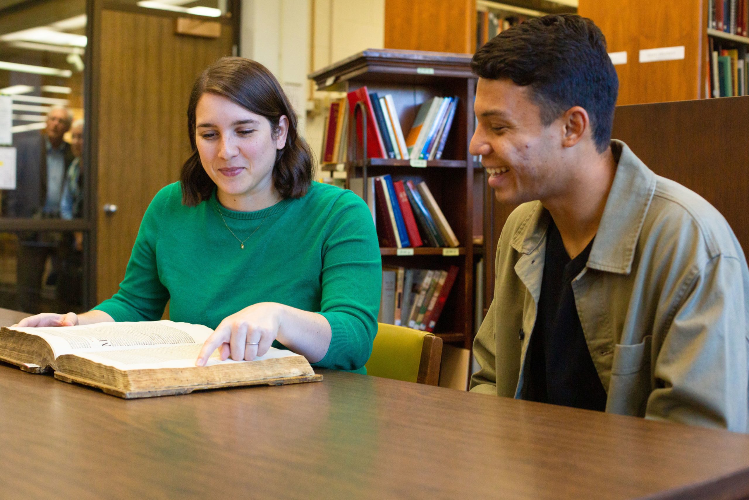 Intercollegiate symposium to look at Erasmus's relevance 500 years on ...