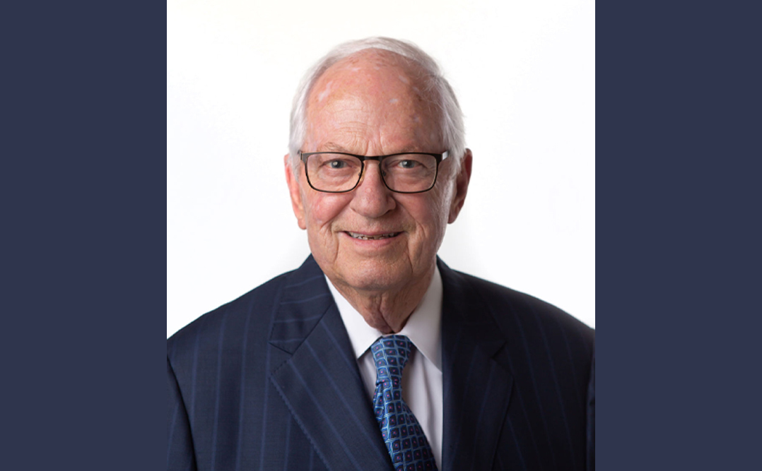 First law school grad earns 16th consecutive ‘Best Lawyers’ honor - EMU ...