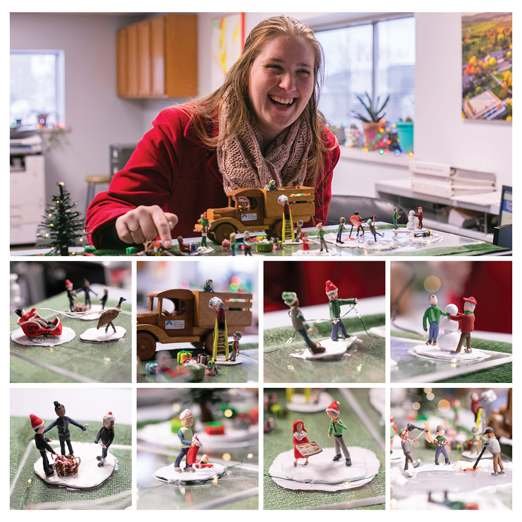 Sarah-Regan-Clay-2022 - EMU News