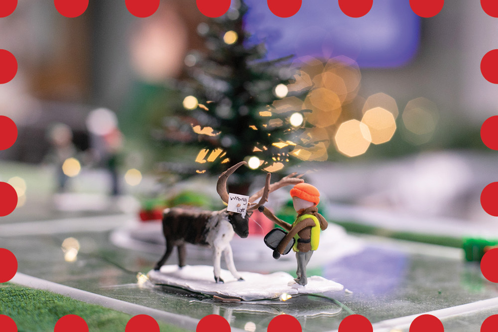 Sarah-Regan-Clay-News-Feature - EMU News