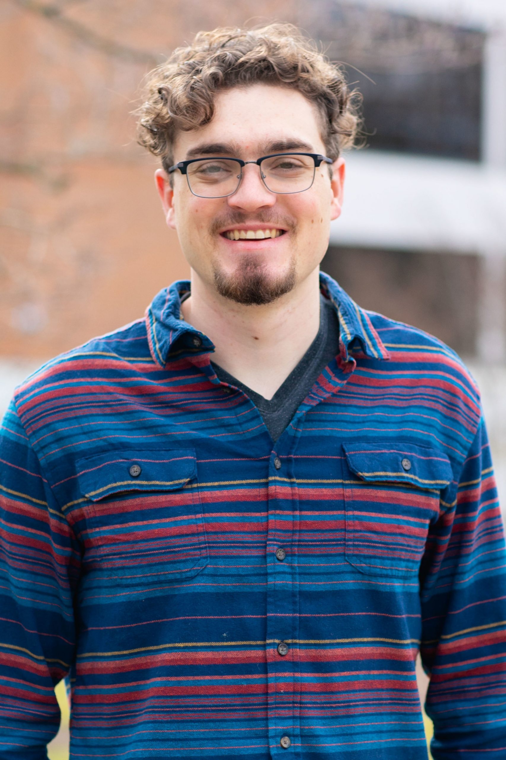 EMU launches STEM Mentorship Program, senior engineers prepare to enter ...