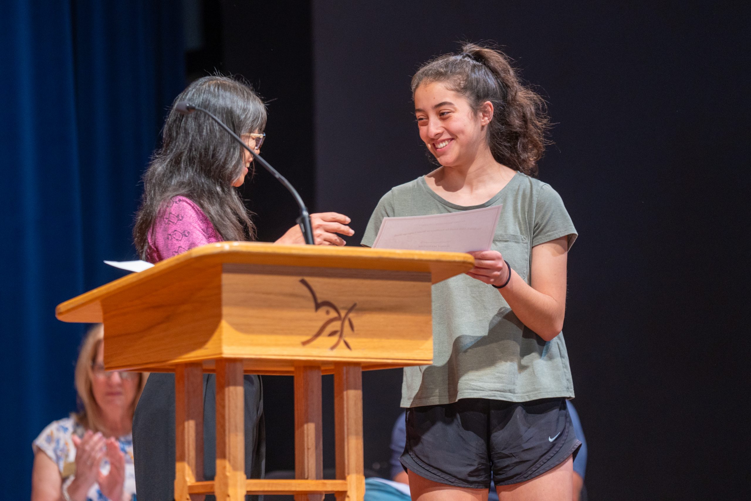 Home - Main View | On Campus | myEMU