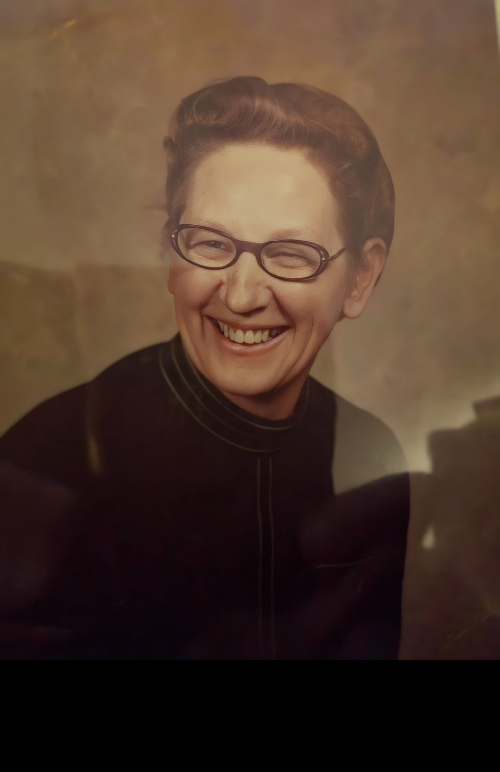 Screenshot_20240510_103931_Photos.remini-enhanced - EMU News