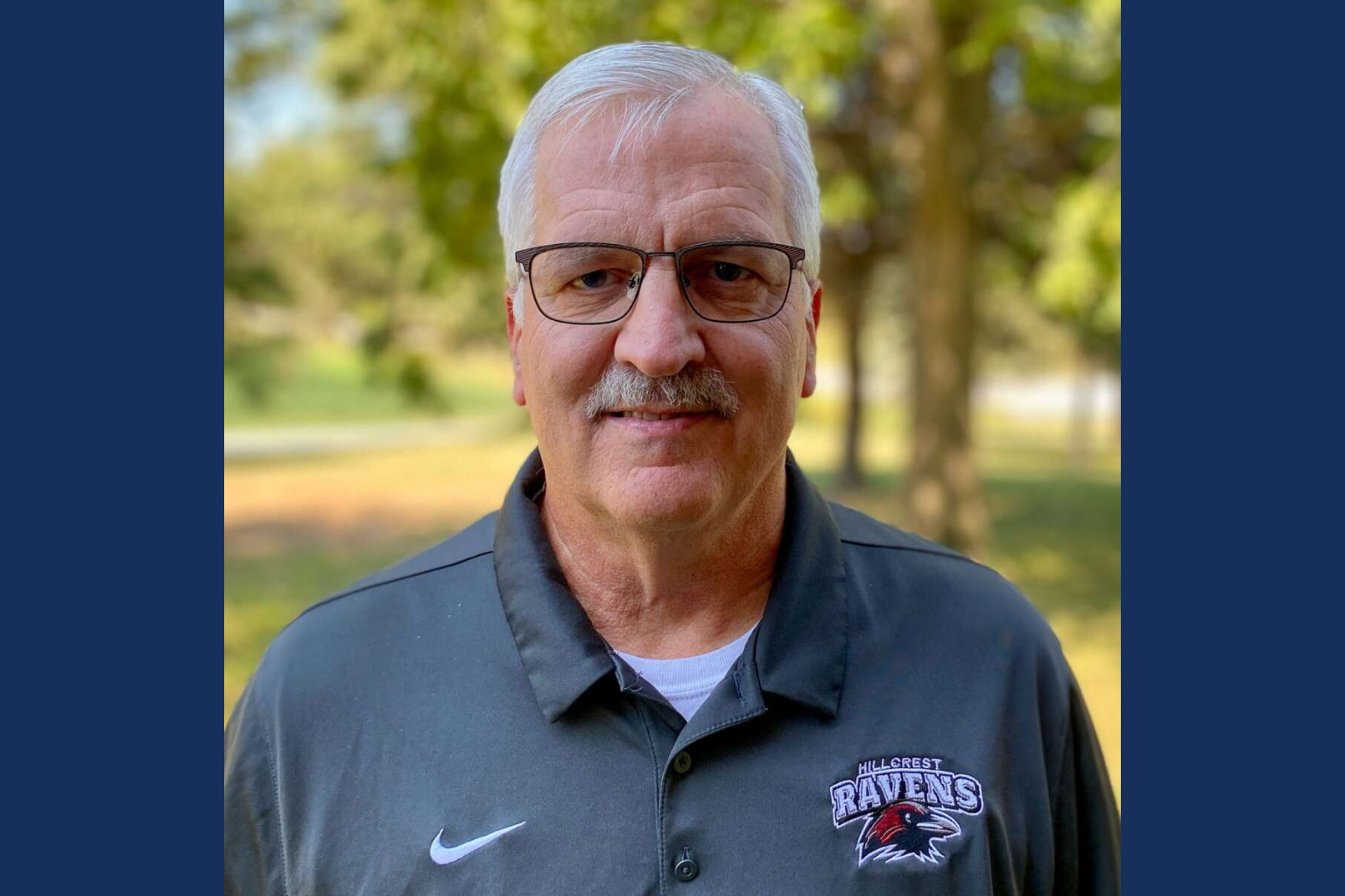 In the News: EMU alum Dwight Gingerich ’81 racks up the wins as ...