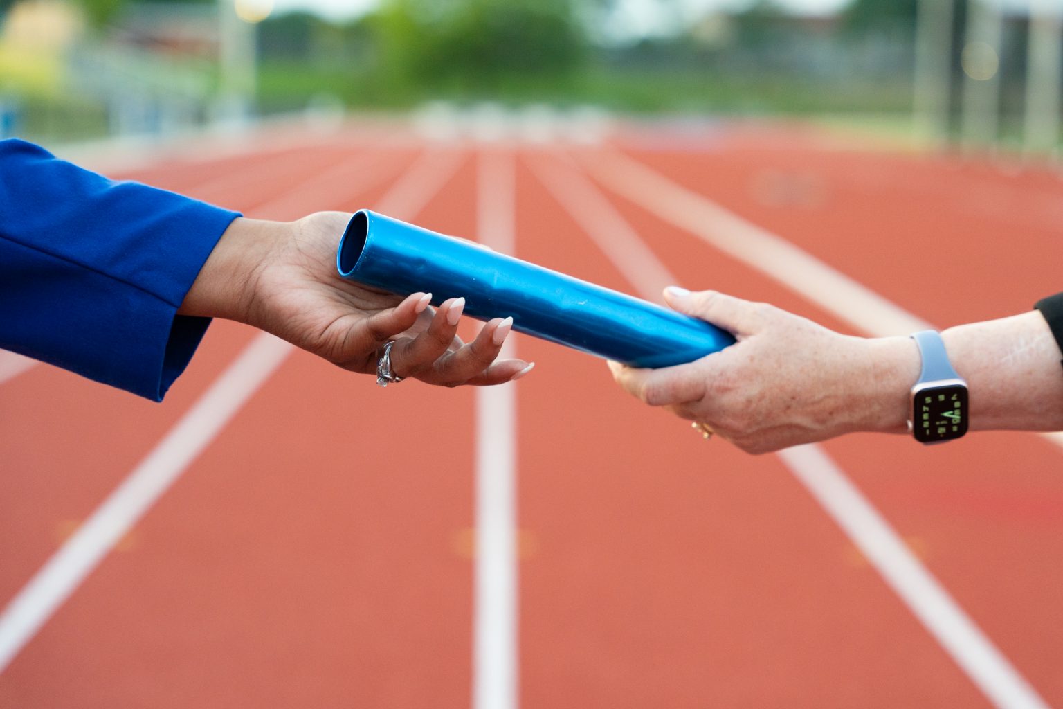 Rev. Dr. Shannon Dycus assumes role as EMU interim president - EMU News