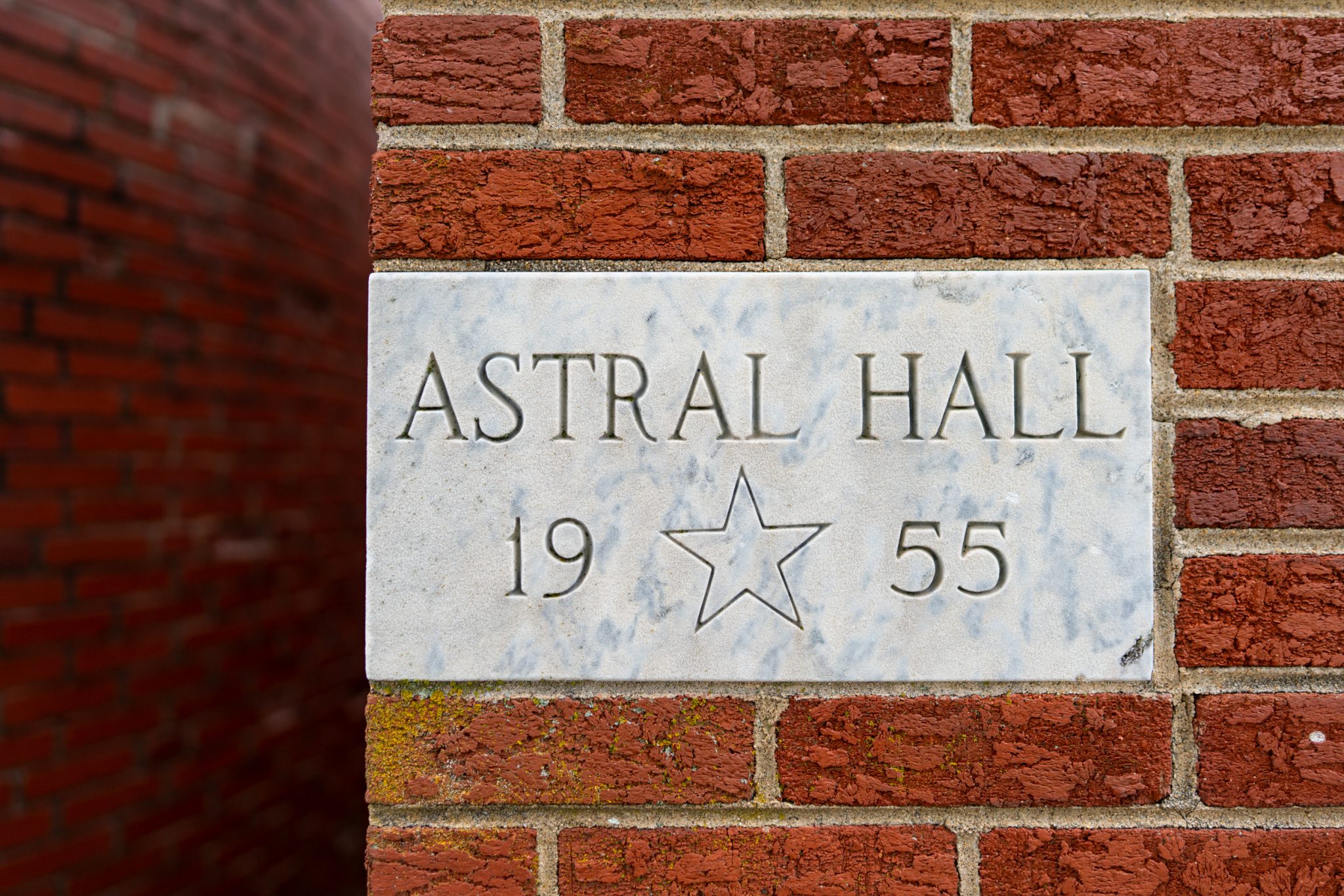 Sanctuary of sound - EMU News