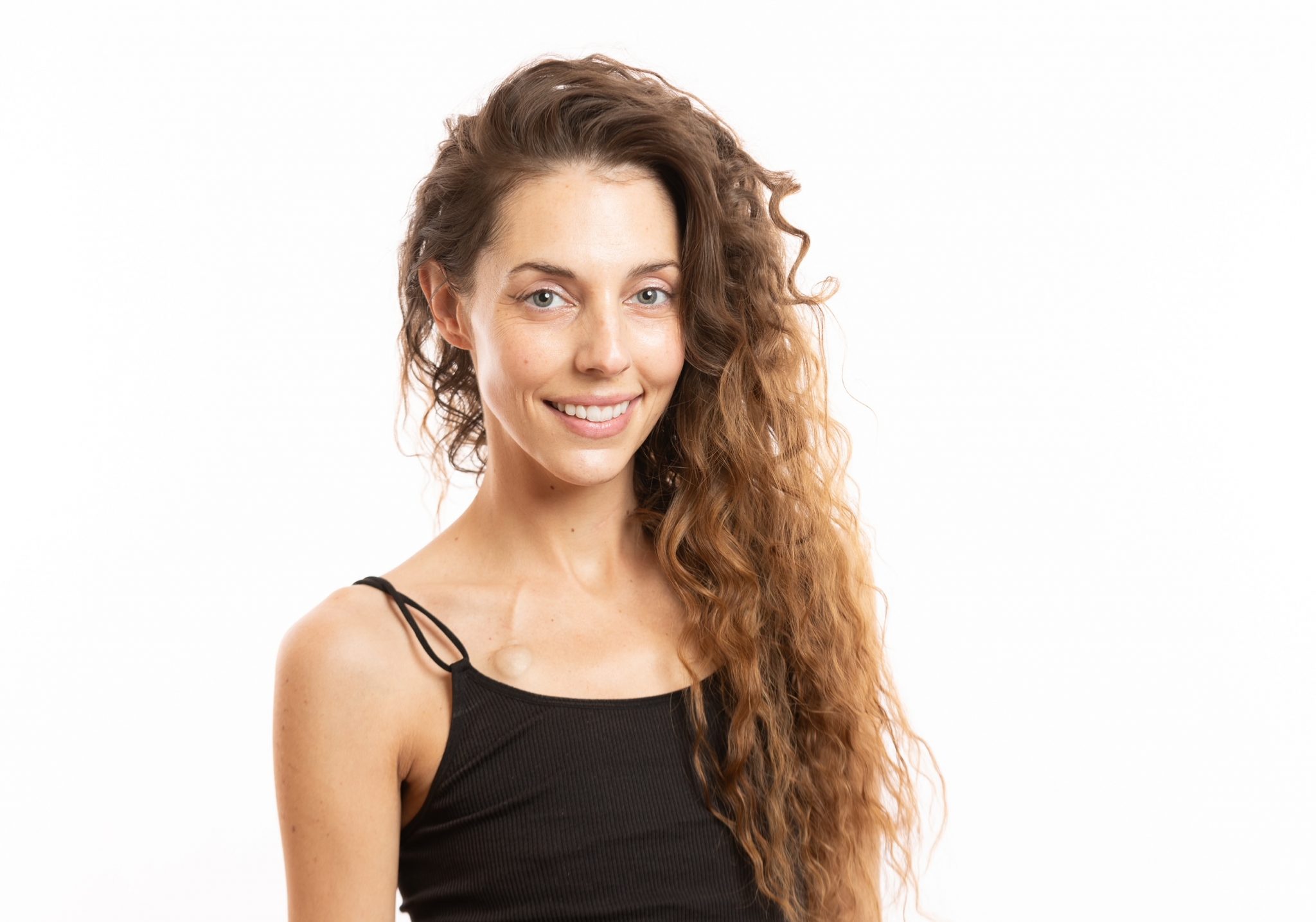 Professional dancer, deaf storyteller to present Disability Awareness ...