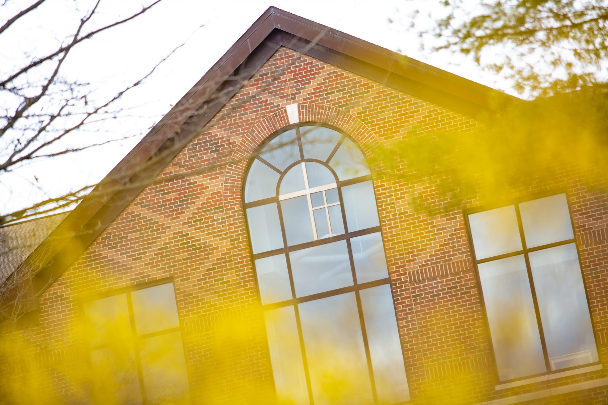 Three seminaries join forces to strengthen pastoral leadership through ...