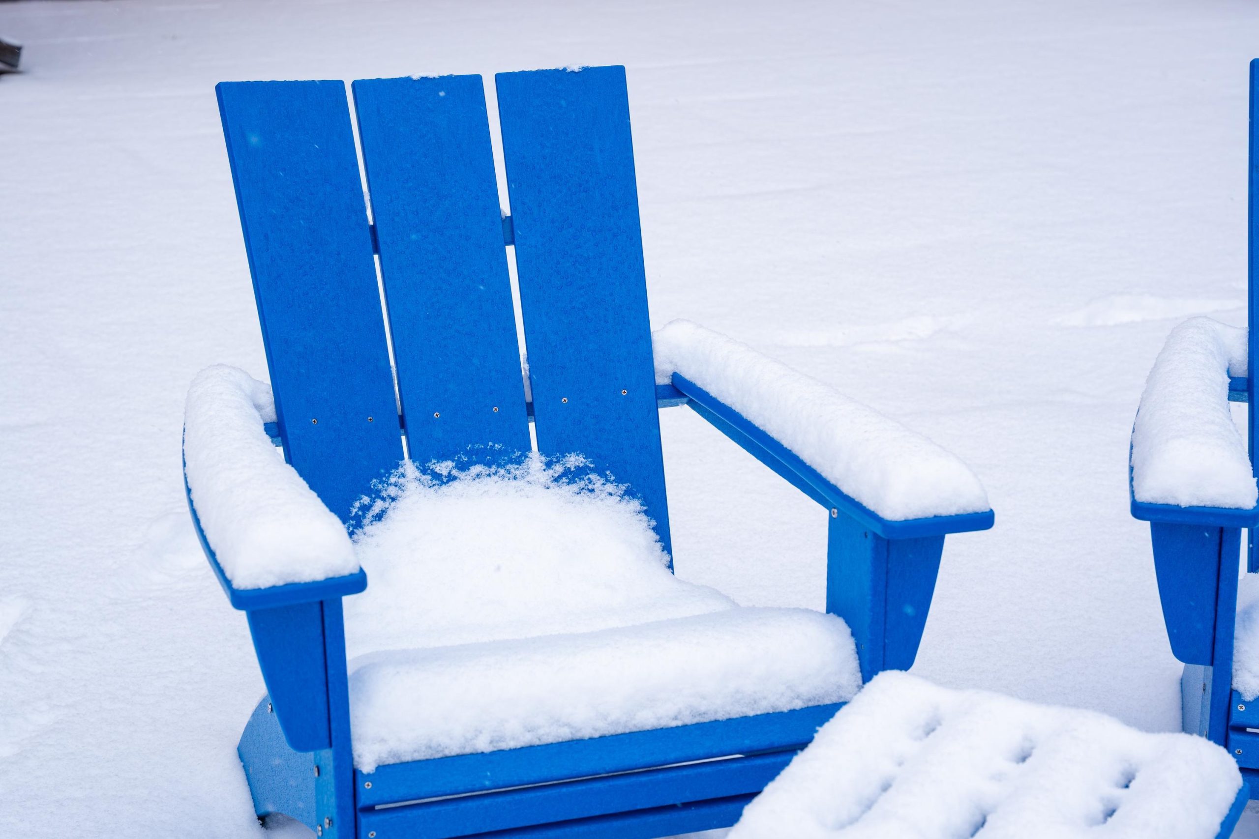 3 ways to spend your snow days indoors - EMU News