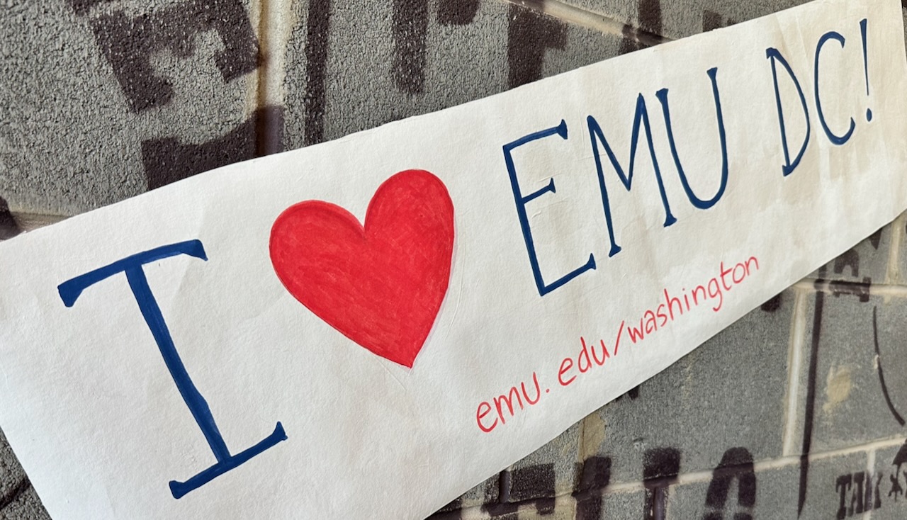‘A living, evolving experiment in education’: D.C. program turns 50 ...