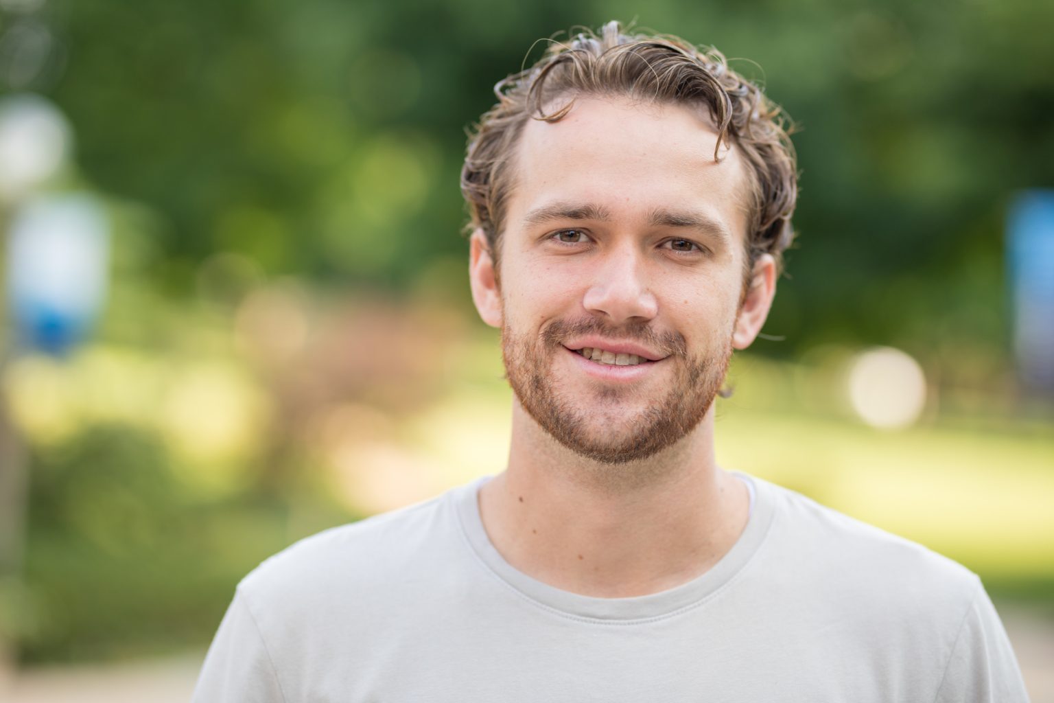 CJP Alumni – Page 67 – Peacebuilder Online